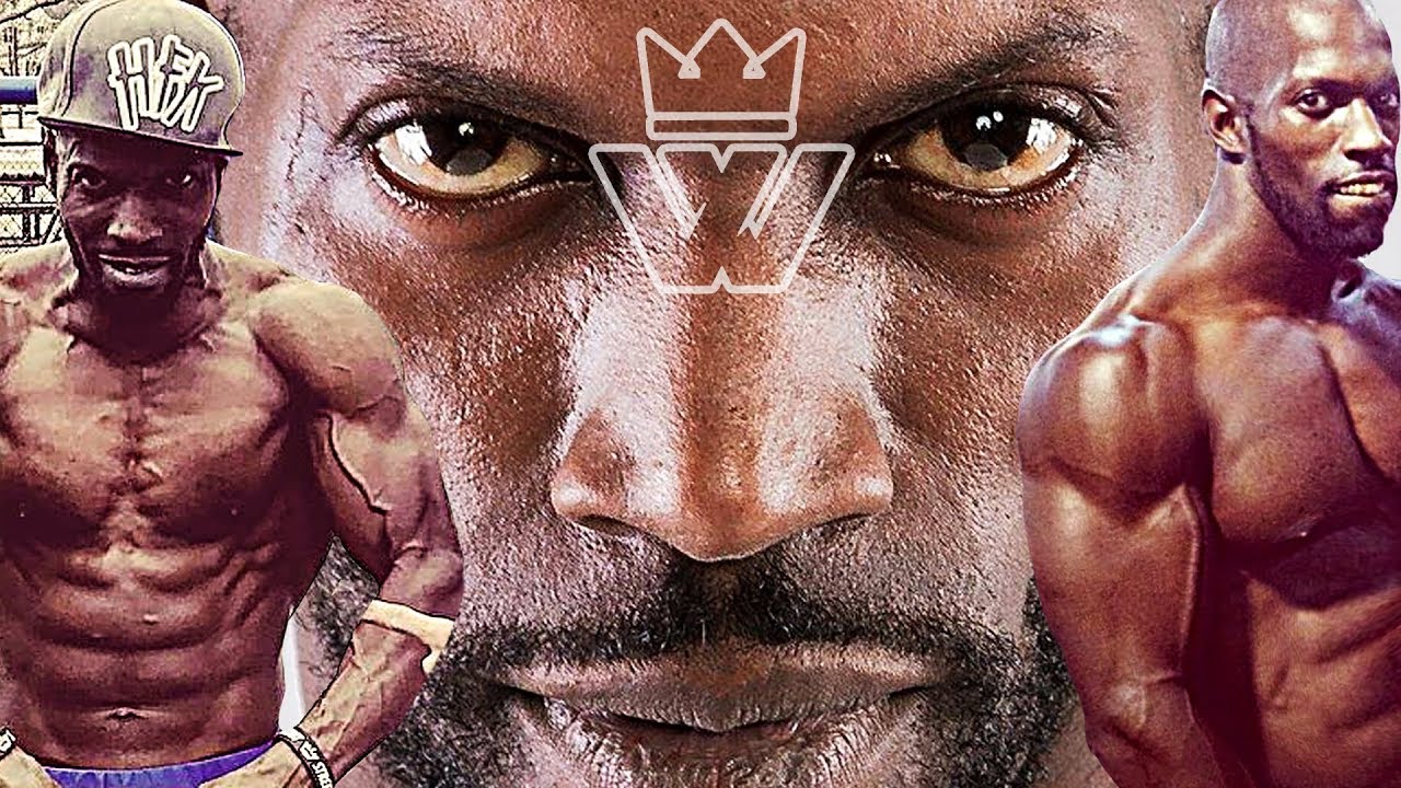 Workout Plans Hannibal For King The King Of Workout 2017